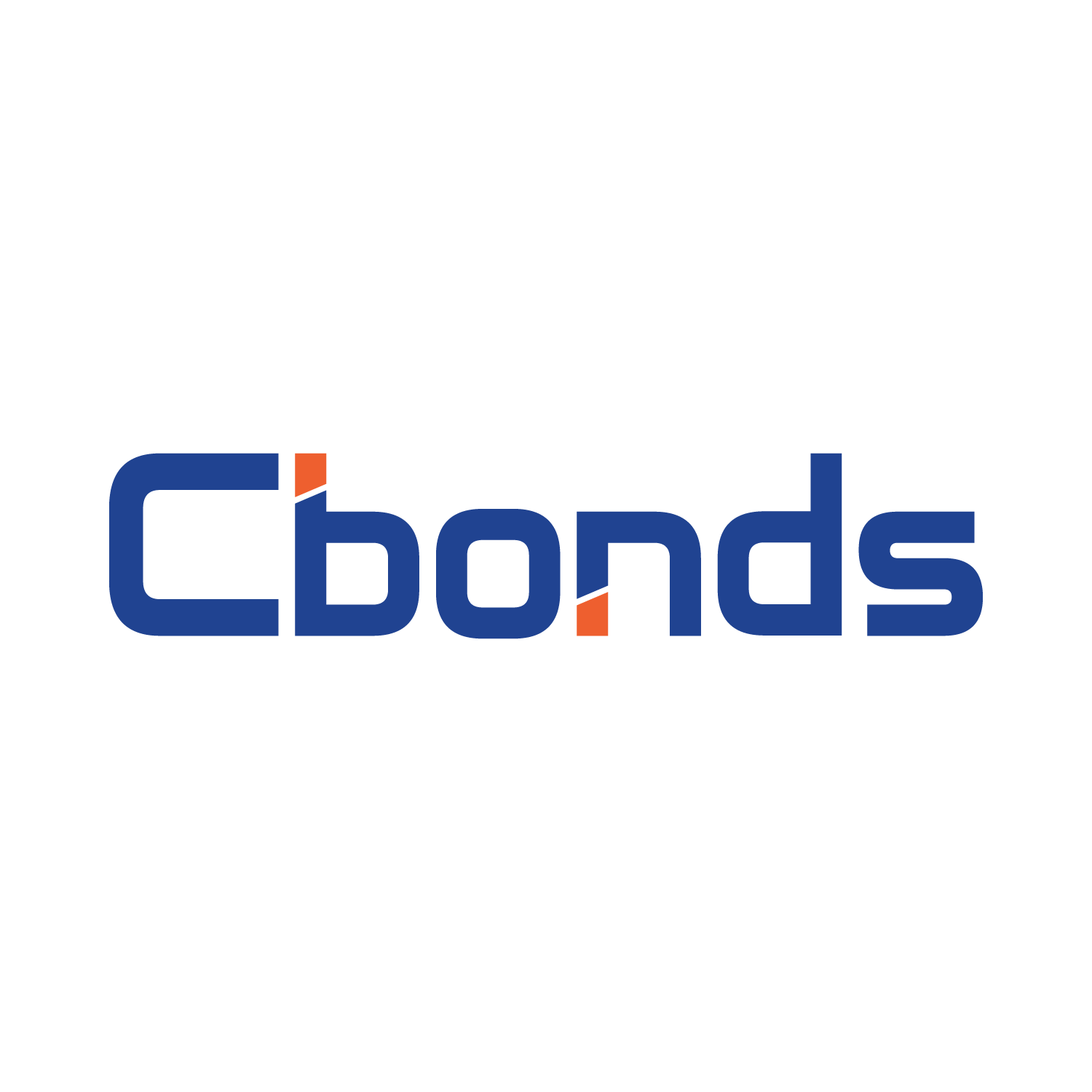 - New Capital Global Balanced Fund X (USD) (Dist), IE00BKMG3171 | Cbonds